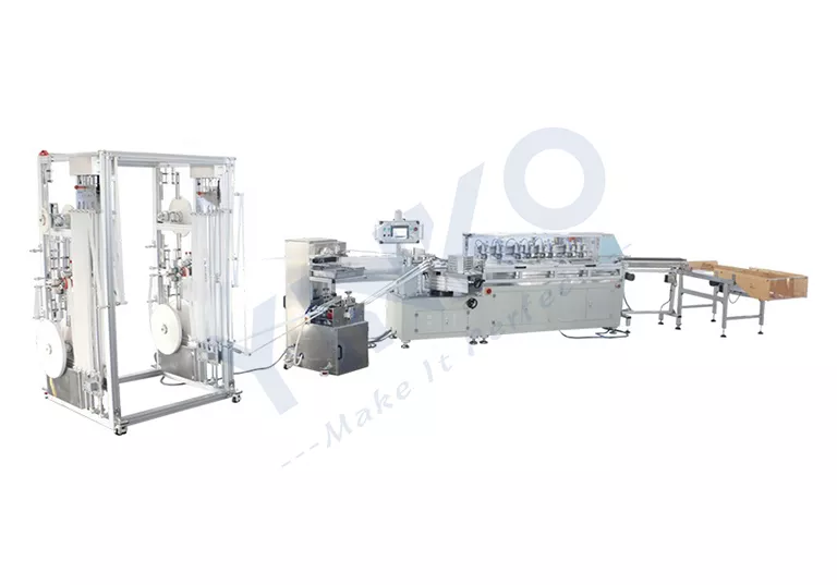 Drinking Straw Making Machine|Flexible straw bending machine|straw ...