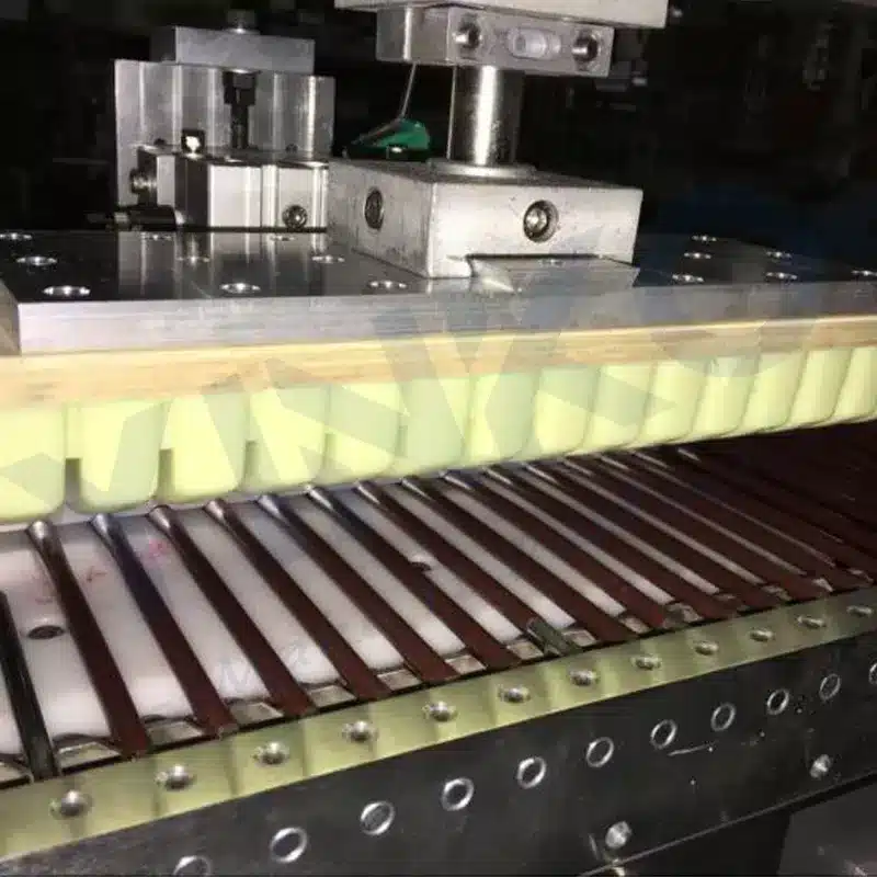 Drinking Straw Printing Machine | Give customization Solutions